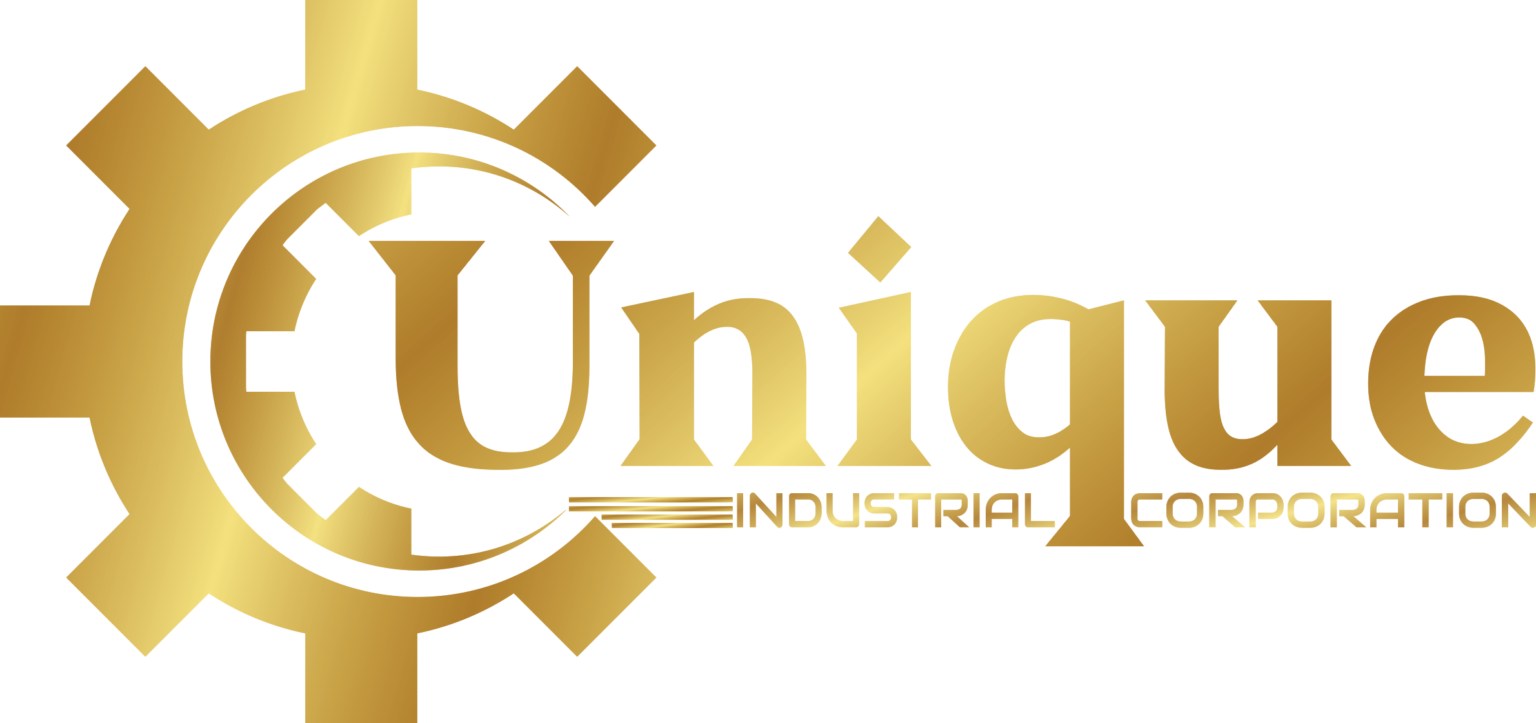 Unique Industrial Corporation